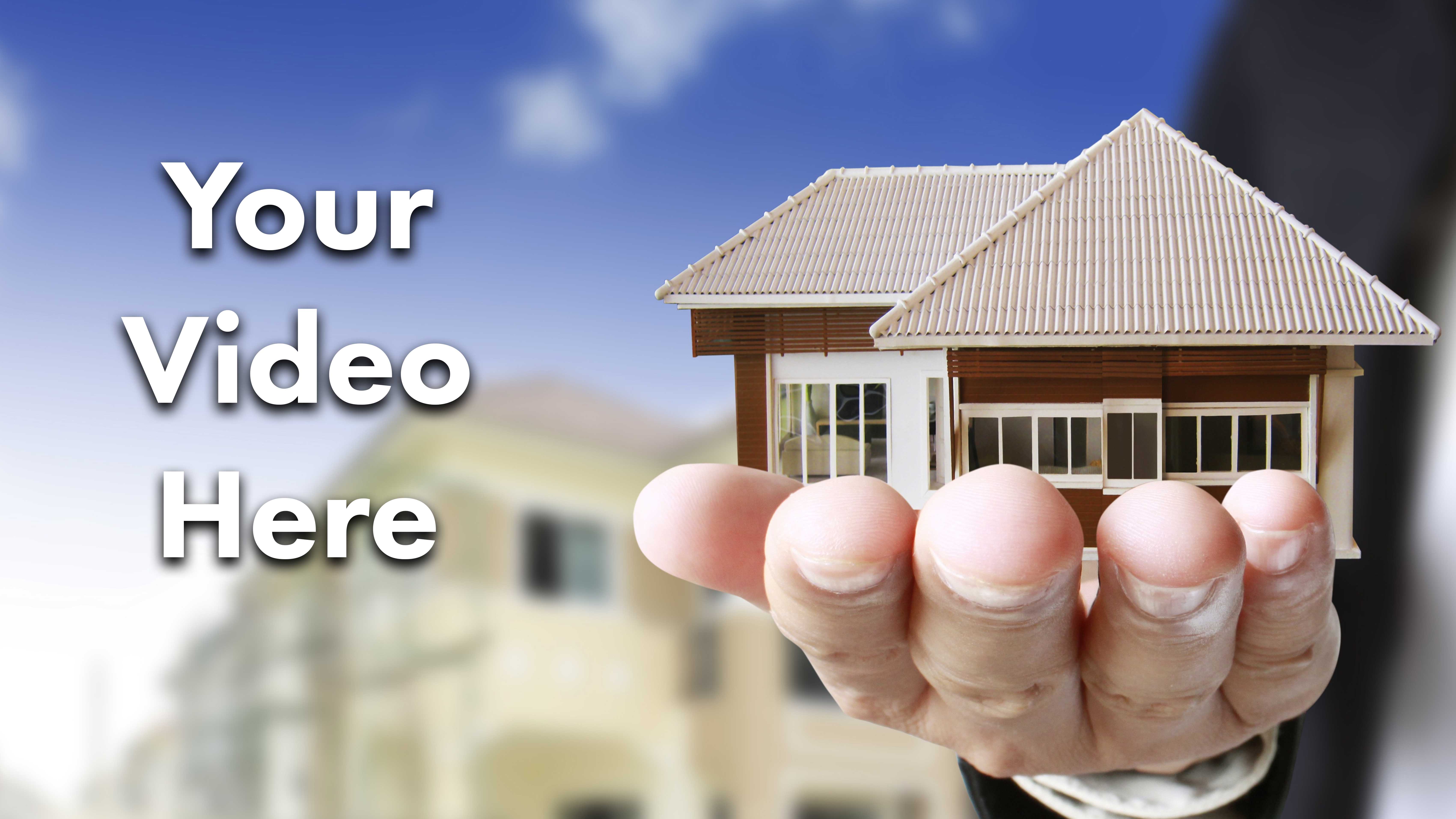 Wairarapa Property Showcase